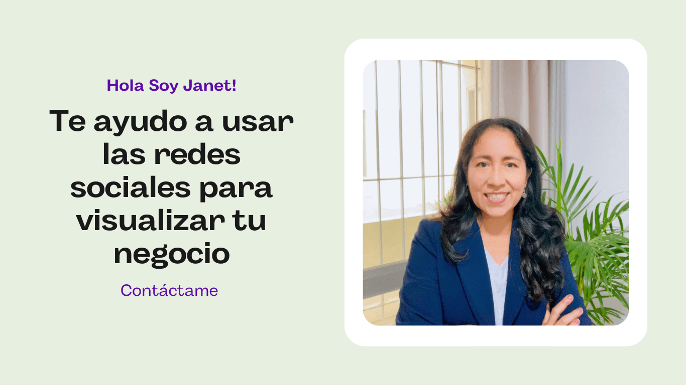 Copyright © 2026 | Powered by Tema Astra para WordPress